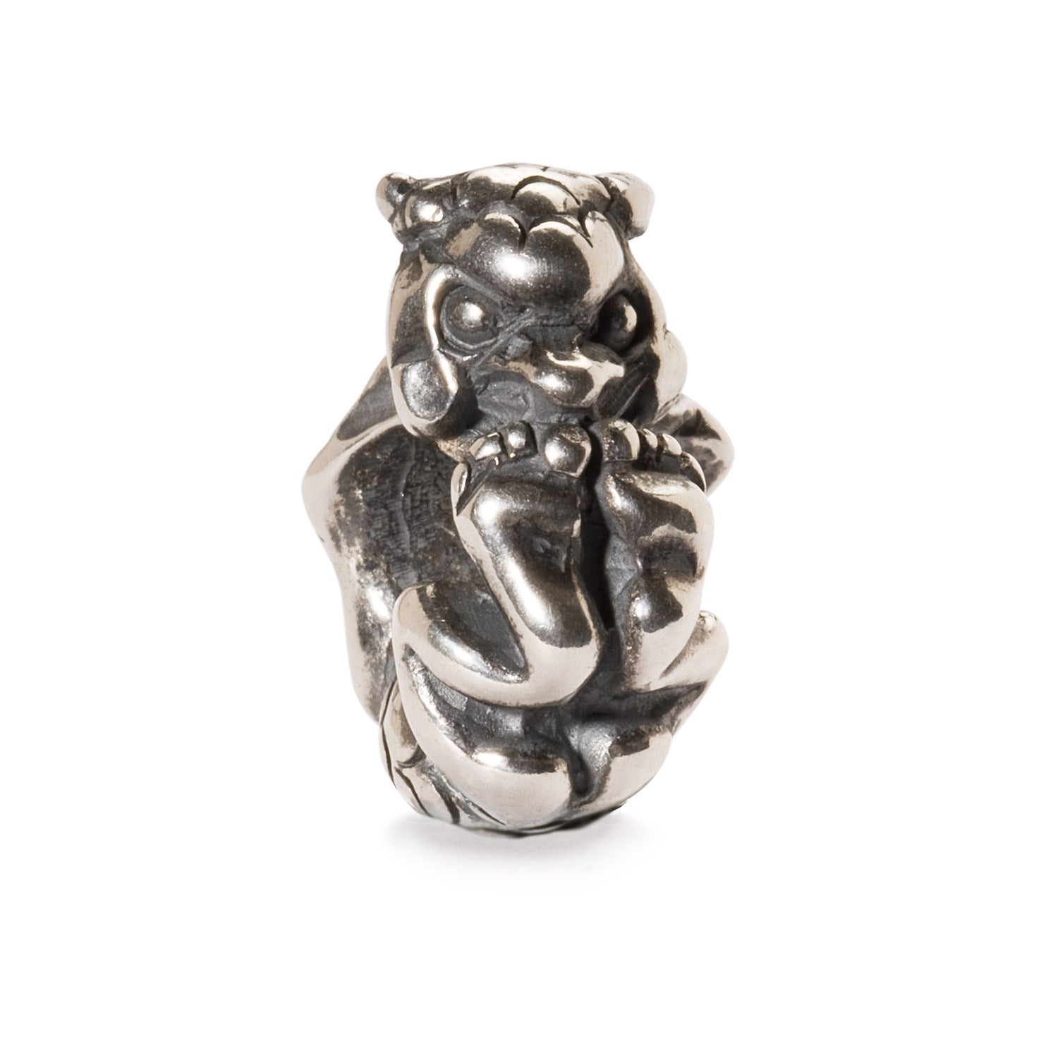 Rolling Troll Bead – Trollbeads Canada